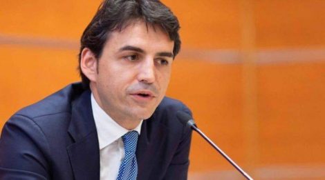 Marco Paganini « Palermo blog – Rosalio