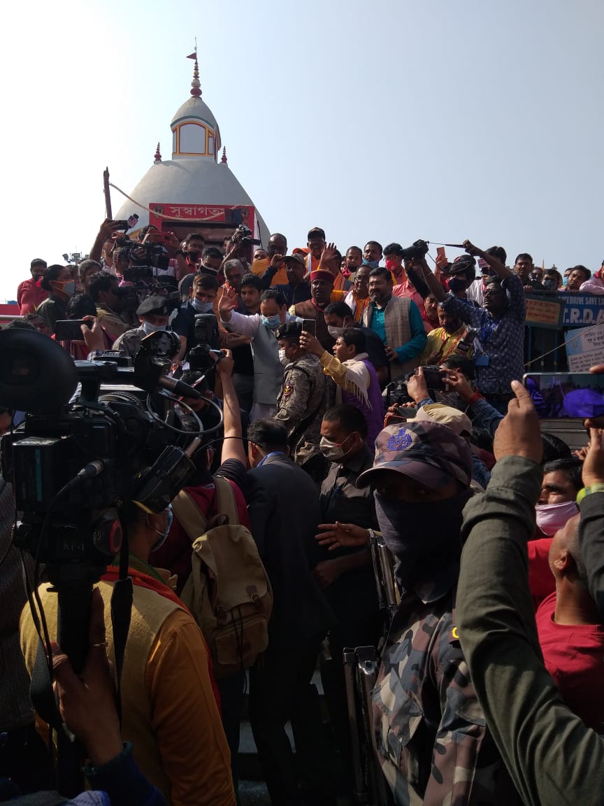 Biswarup Dutta (@Biswaru16041323) | Twitter