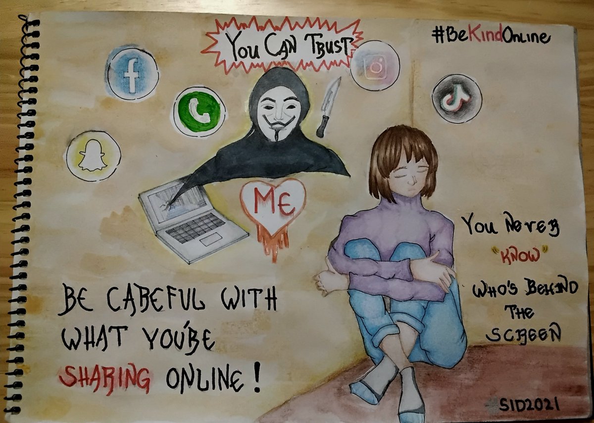 Internet Safety Poster Contest Mrs Bevill Computer Te - vrogue.co Internet Safety Poster Contest Mrs Bevill Computer Te - vrogue.co