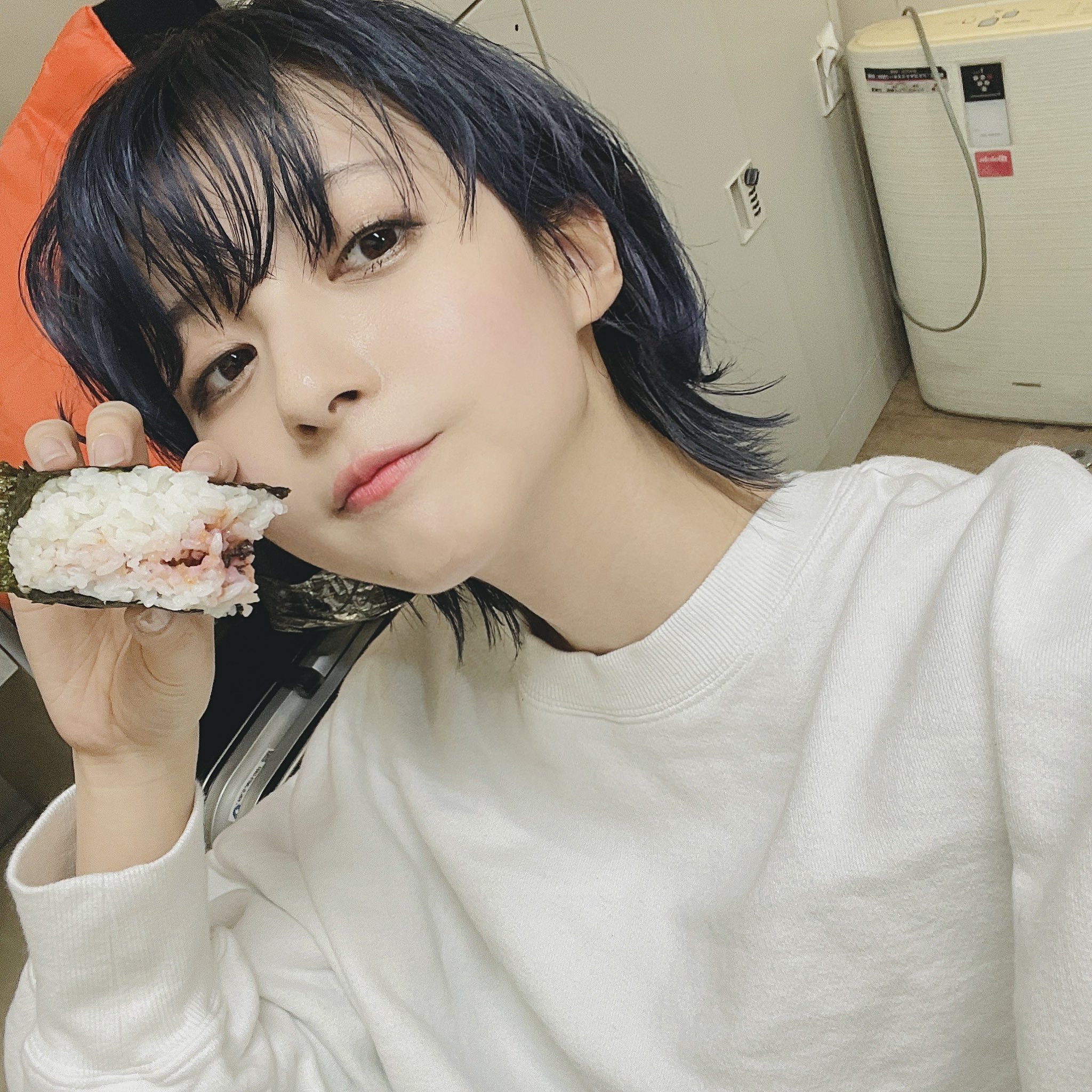 黒 (@taaaaaaati523) / Twitter