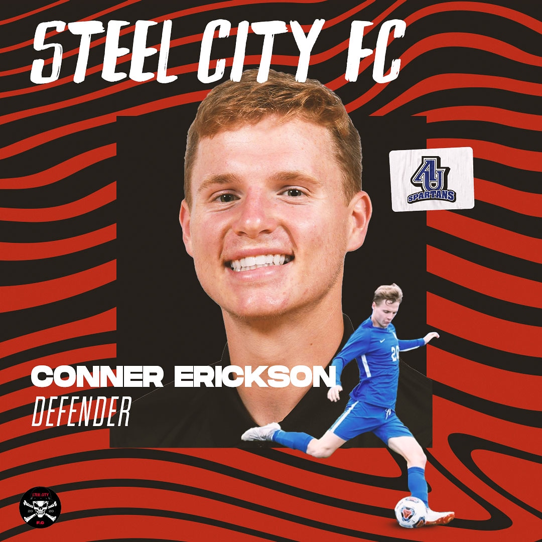 Conner Erickson's Instagram, Twitter & Facebook on IDCrawl