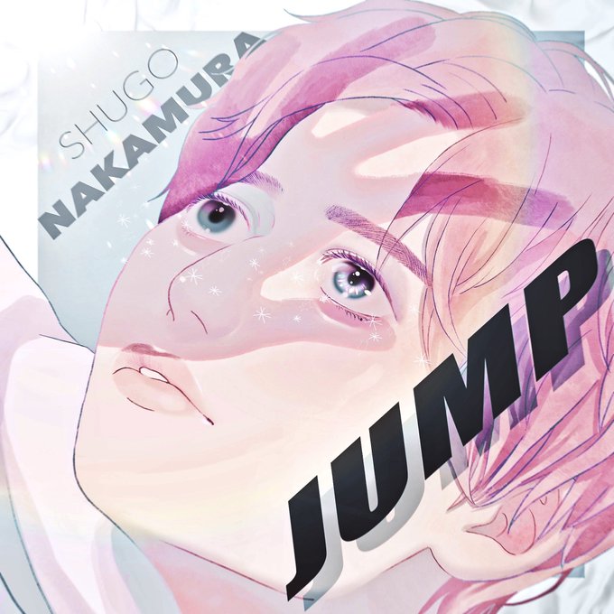 せんべい (@h_ugbk) さんのイラスト・マンガ作品まとめ (16 件) - Twoucan