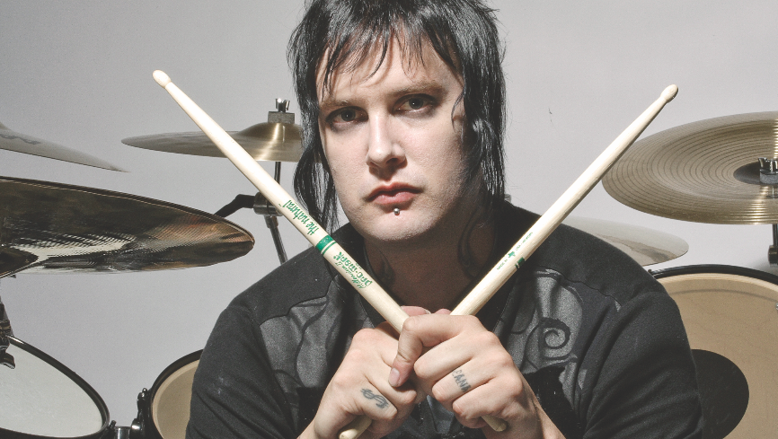 Jimmy Sullivan Rip