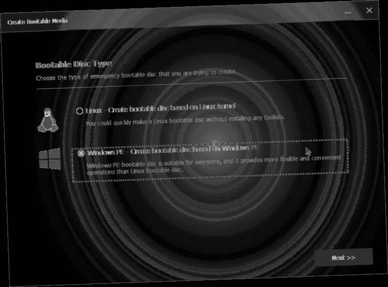 Sarah Bourque on Twitter: "https://t.co/KQNh2U3DjI" / Twitter