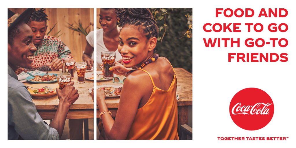 Celsius nicotina Que agradable coca cola better together Atento sección ...