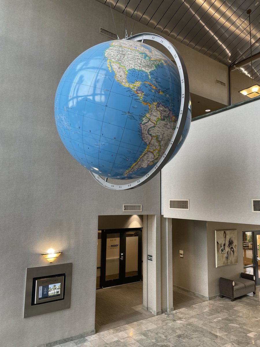 Vacation Ownership Advisor – Your Vacation Ownership & Rewards Concierge