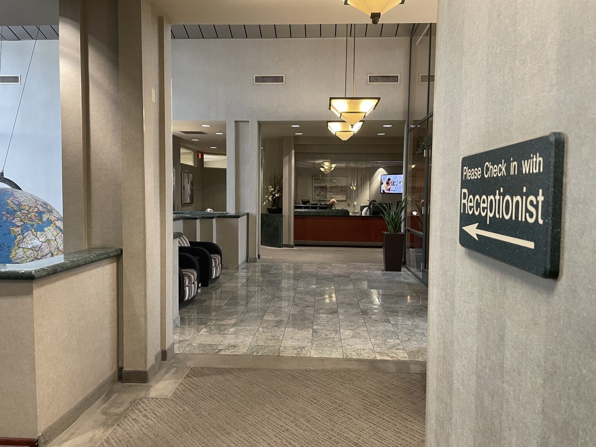 Vacation Ownership Advisor – Your Vacation Ownership & Rewards Concierge