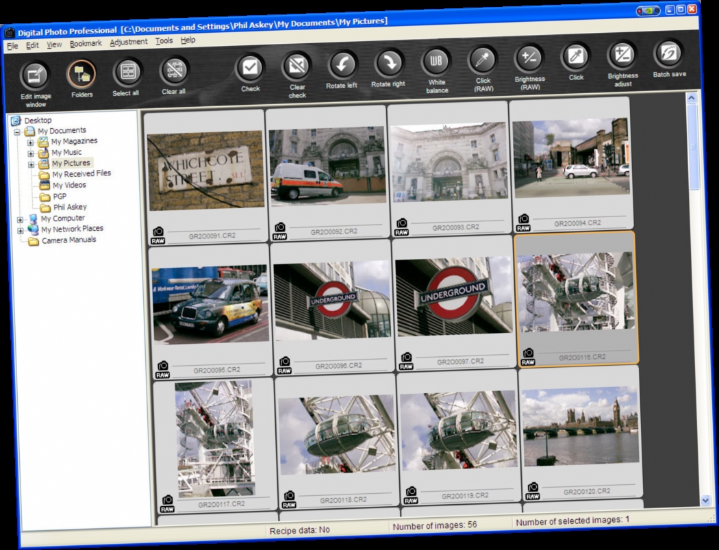 dpp version 3.11.31 download / Twitter