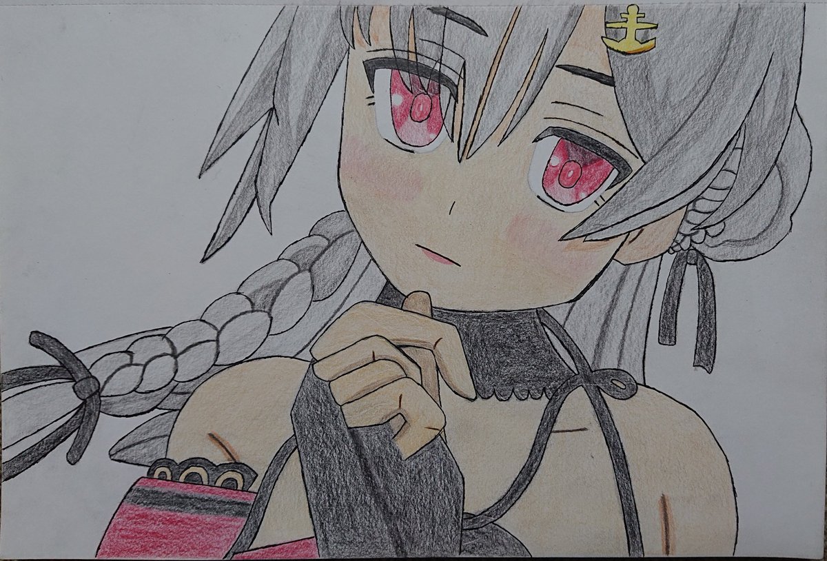 ショウサンショウオ (@Sho_Sanshouo) さんのイラスト・マンガ作品まとめ (31 件) - Twoucan