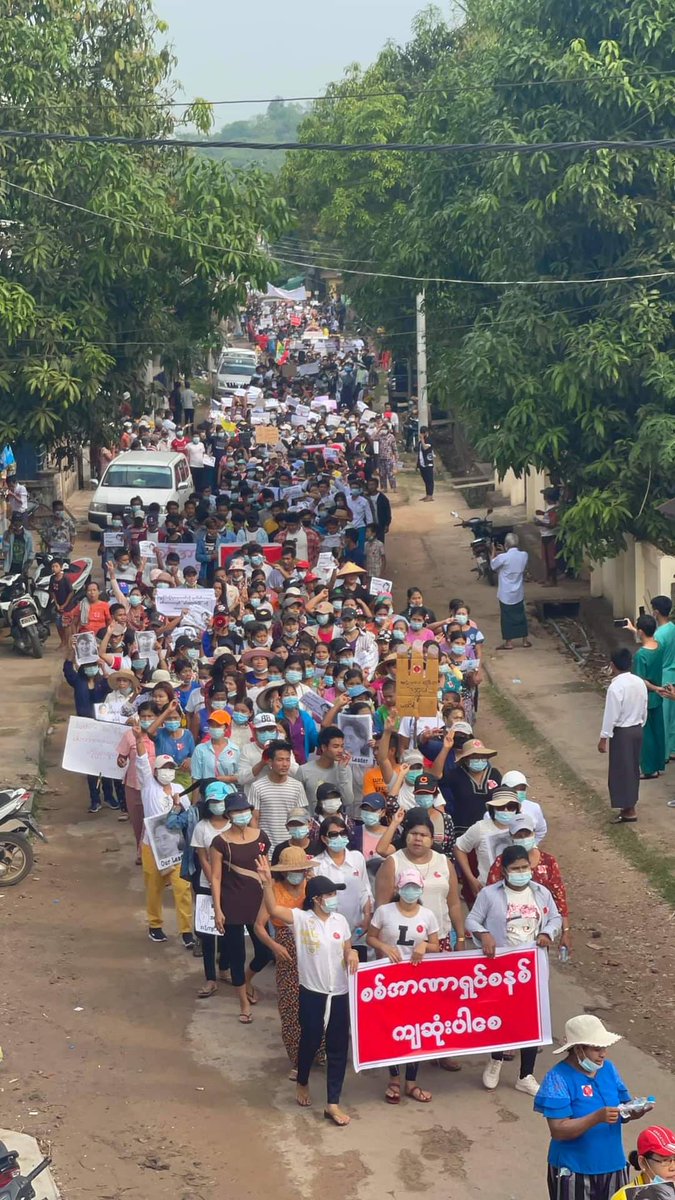 Htar Htar Nwe (@HtarHta35616894) | Twitter