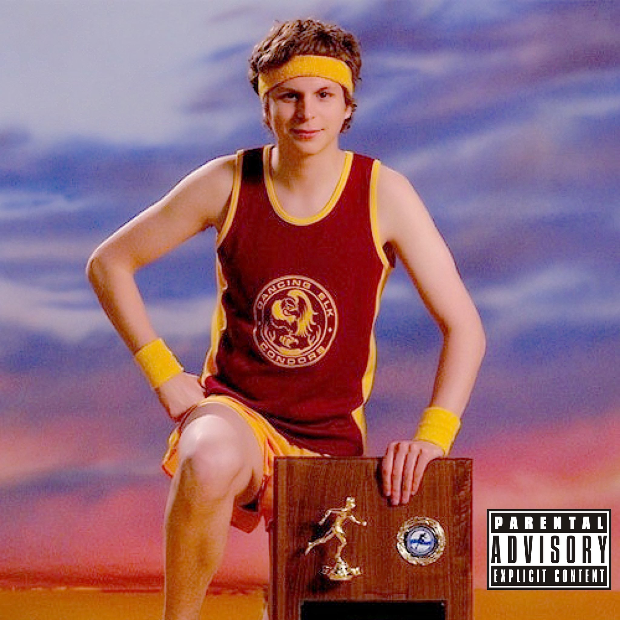 Michael Cera Juno Quotes