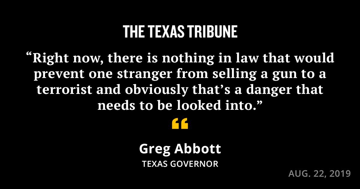 Thread by @TexasTribune on Thread Reader App – Thread Reader App Thread by @TexasTribune on Thread Reader App – Thread Reader App