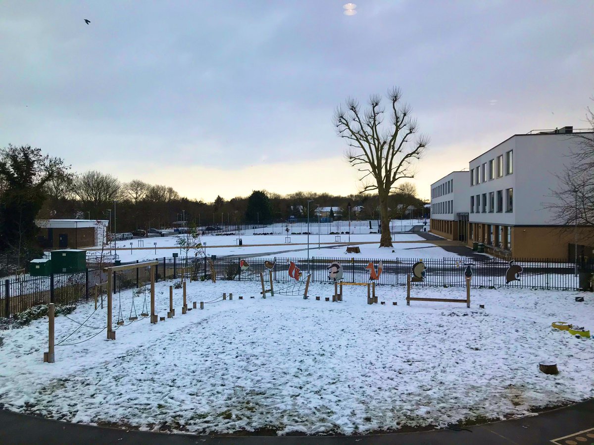 Welcome to Harris Primary Academy Beckenham