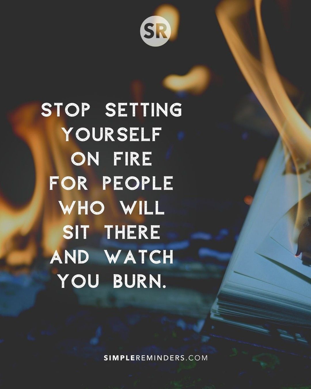 Man In Fire Quotes Kijk Man On Fire | Disney+