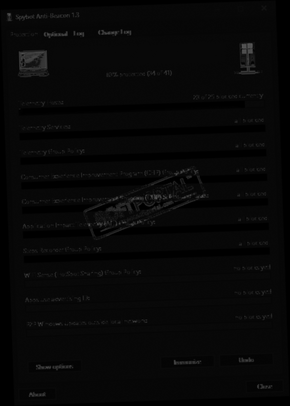 Sarah Bourque on Twitter: "https://t.co/eG7L9tfjuq" / Twitter