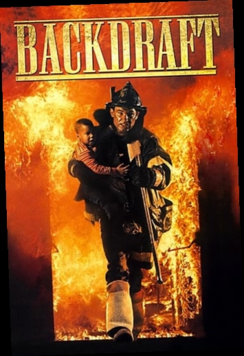 backdraft download torrent / Twitter