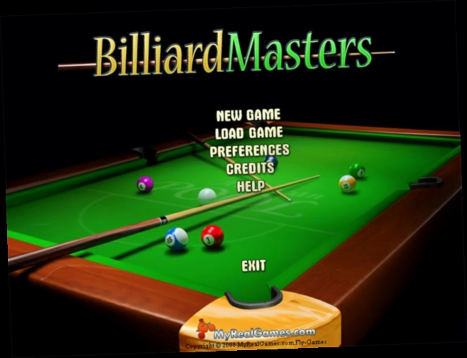 billard master for windows 10 download / Twitter