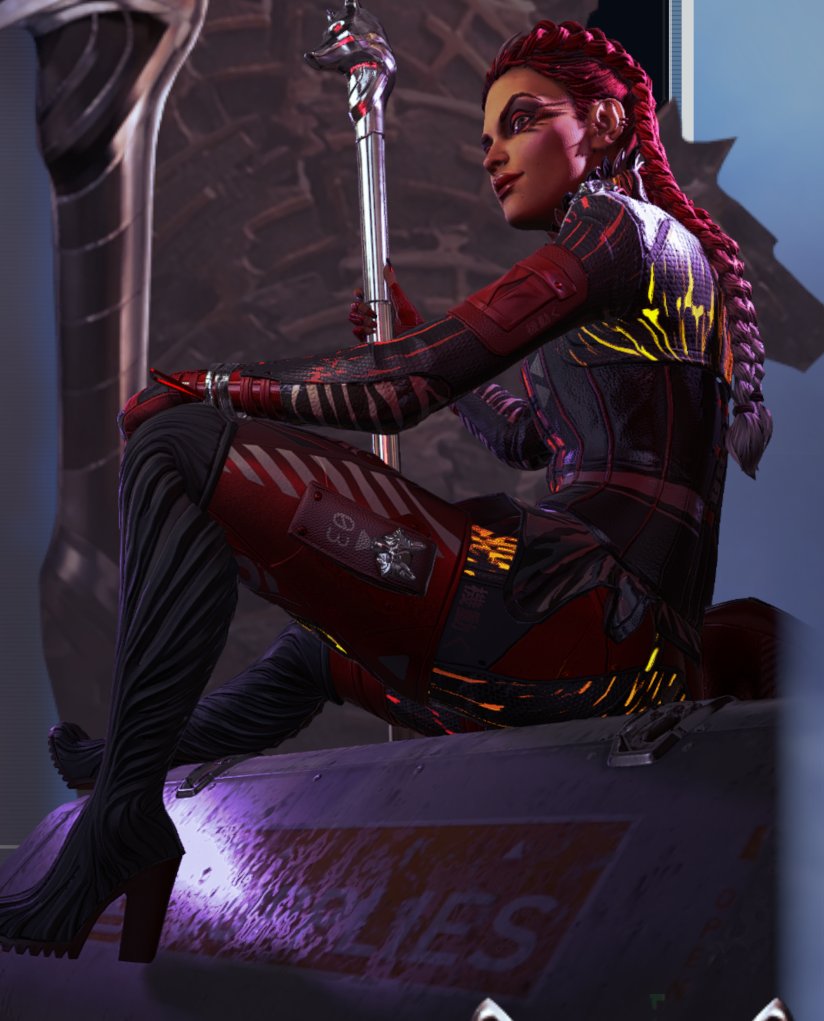 David Loba's Instagram, Twitter & Facebook on IDCrawl