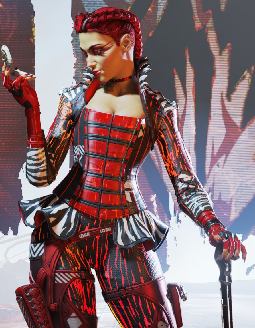 David Loba's Instagram, Twitter & Facebook on IDCrawl