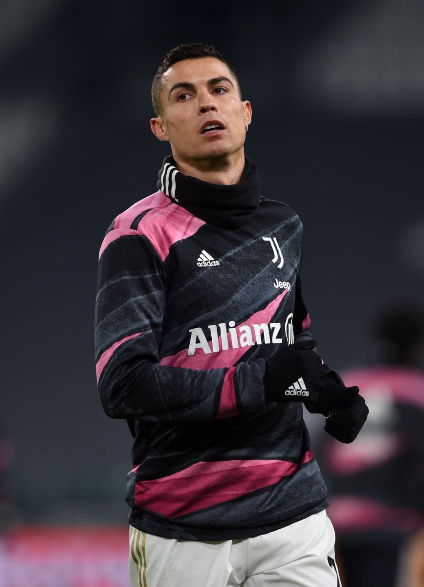 ↪🥋 (@emi_ve_7) | Twitter