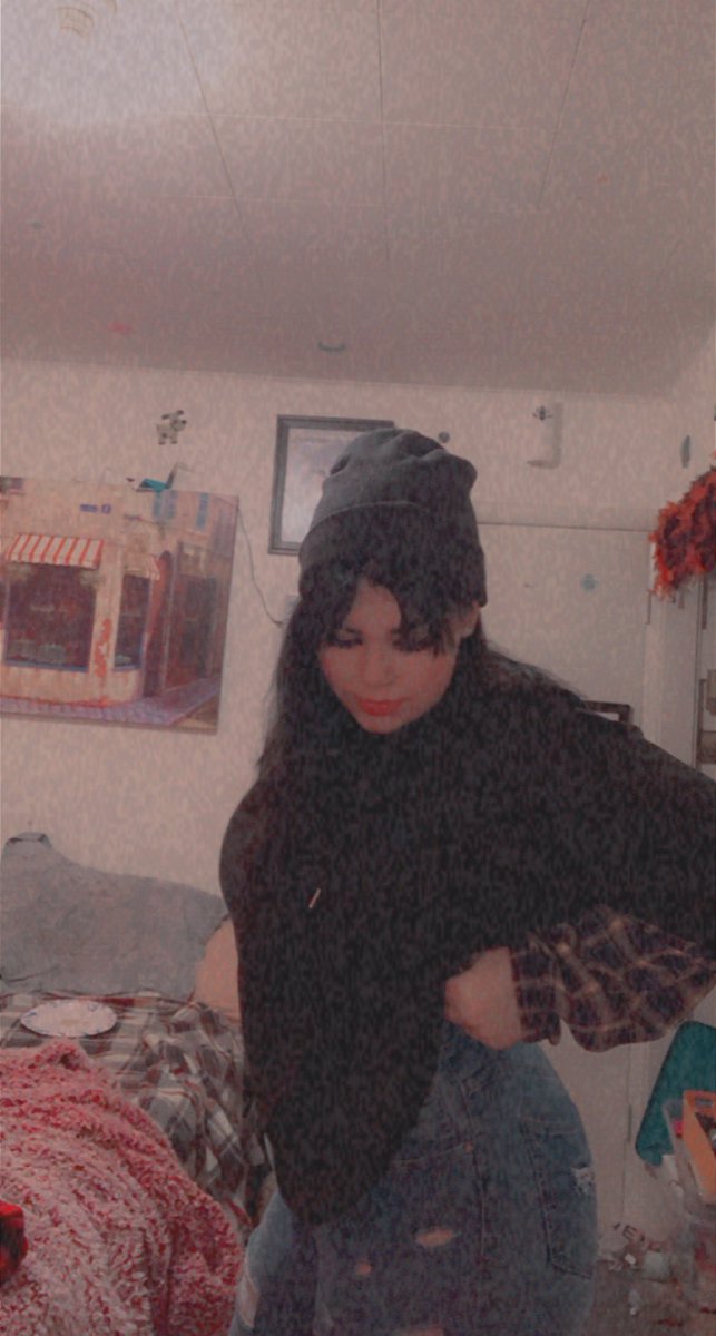 Alexi Taylor (@babygirlOR) | Twitter