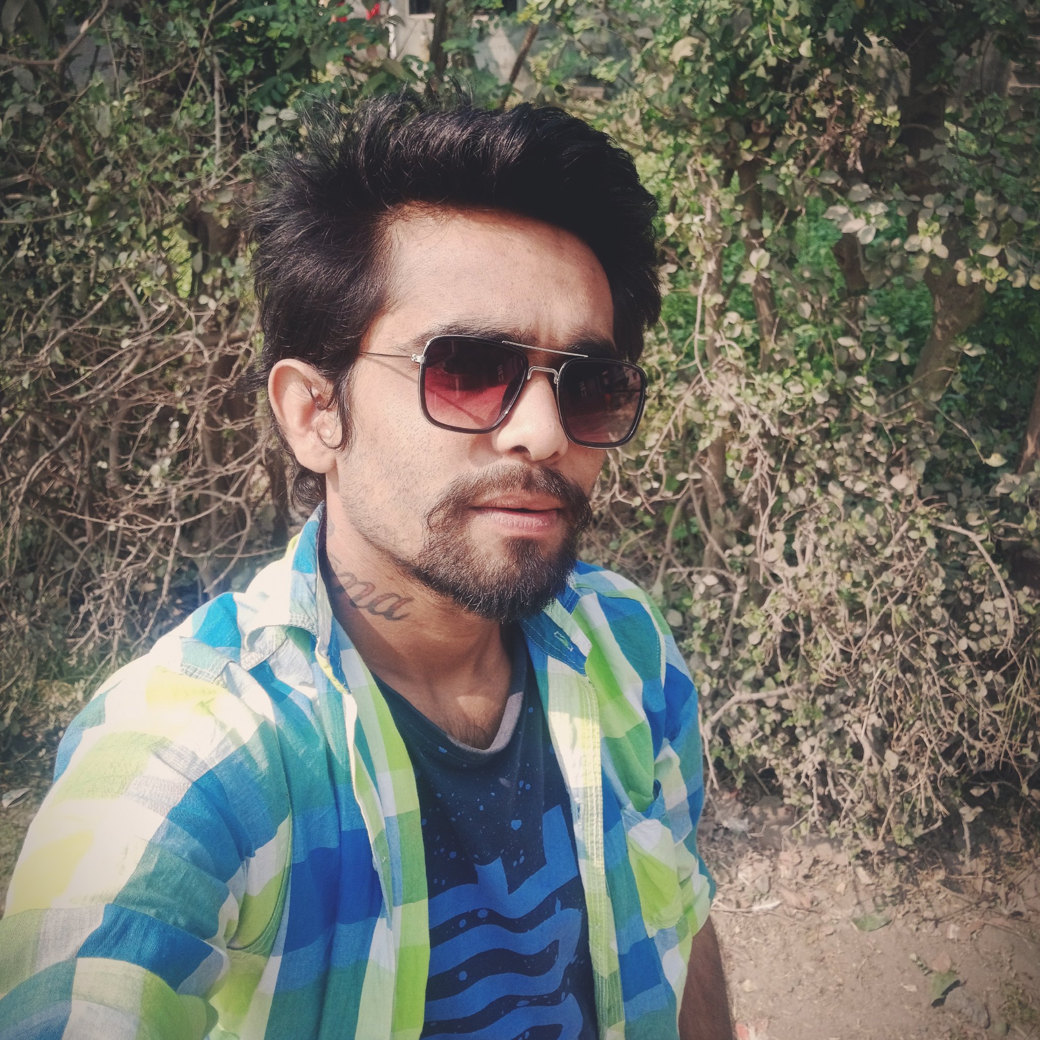 Rahul Bhadra (@rb_the_epic) / Twitter