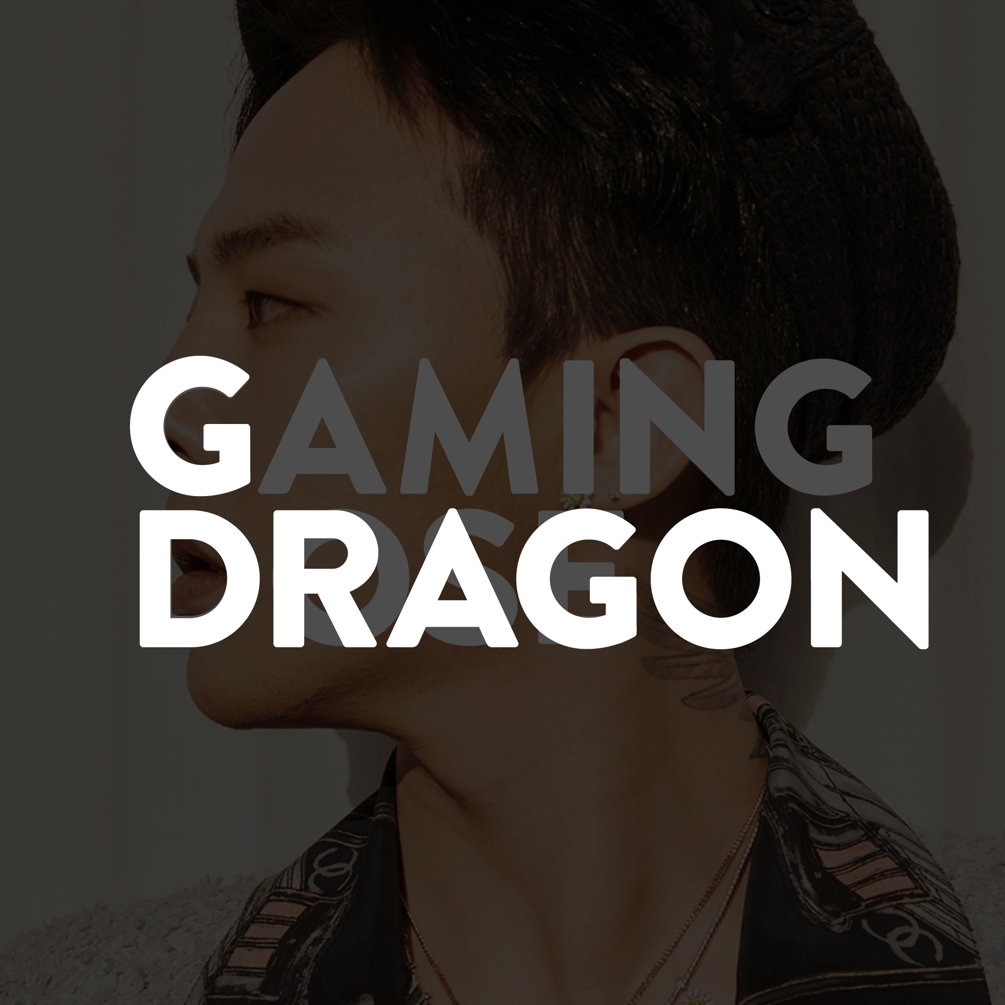 GamingDose on Twitter: