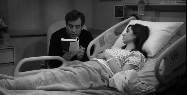 Ceren (@cerenipoglu) | Twitter