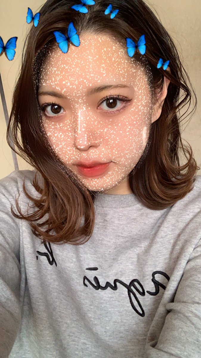 あやか💖MODECON大阪 (@Ayaka__MODECON) | Twitter