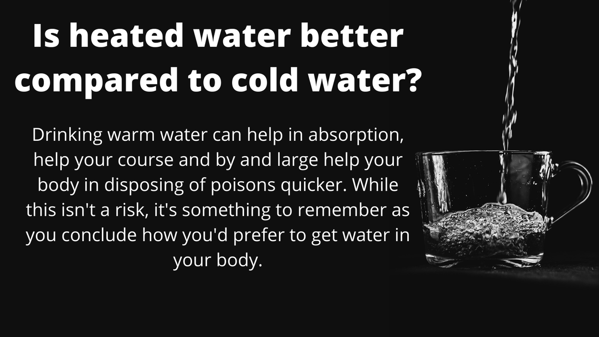 60 Seconds Tips (@60secondstips) | Twitter