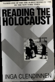 {Read/Download} Reading the Holocaust {Ebook EPUB PDF} / Twitter
