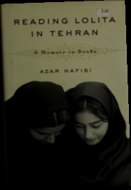 {Read/Download} Reading Lolita in Tehran {Ebook EPUB PDF} / Twitter