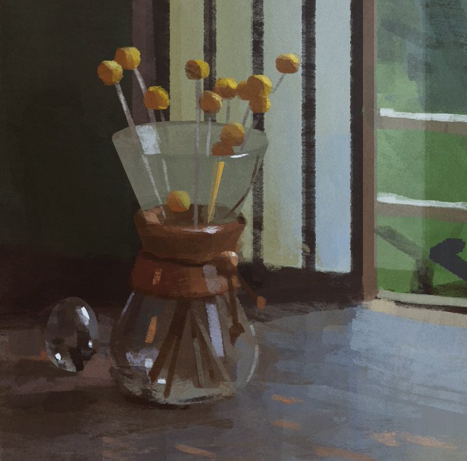 Twoucan - Yohei Hashizume (@YOHEI_JUMP)