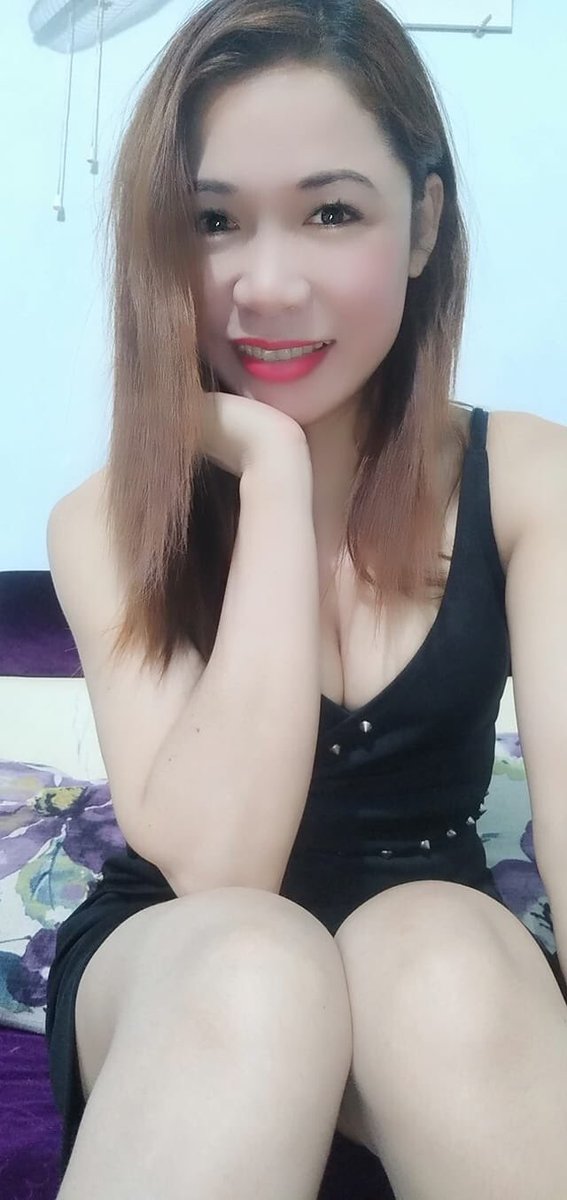 Thodsaphon (@Thodsap88236887) | Twitter