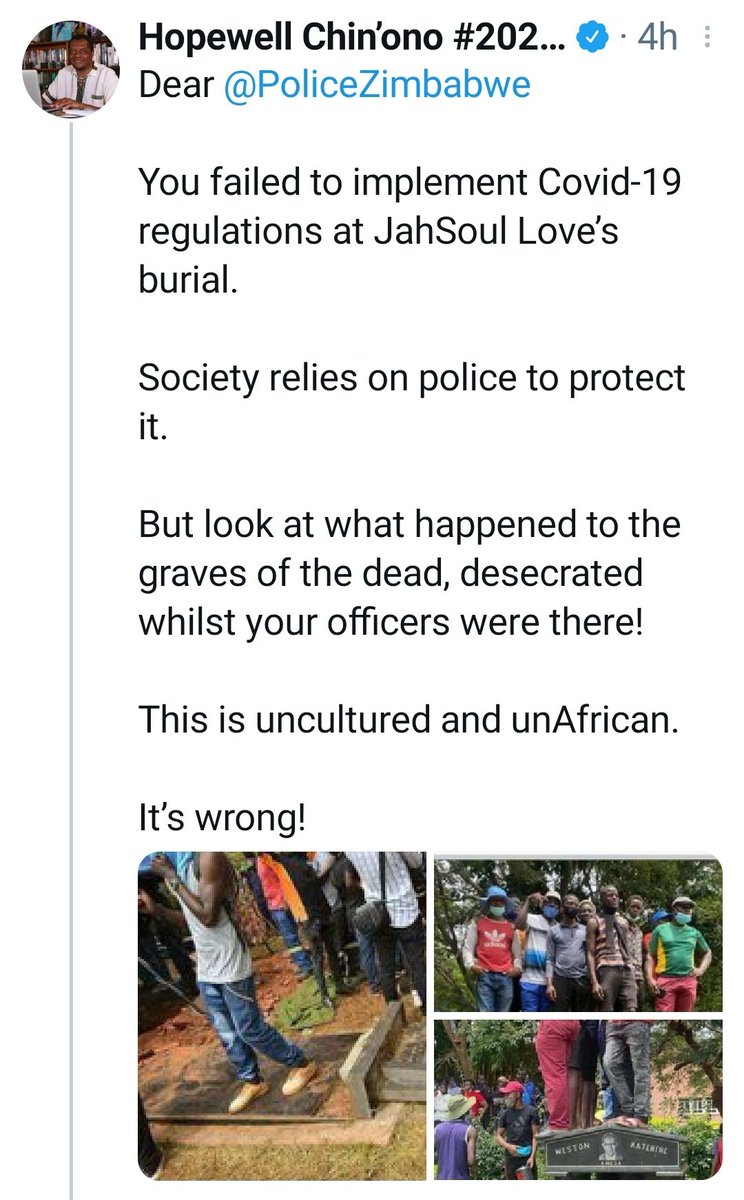 John Abruzzi (@Mafia_boss89) | Twitter