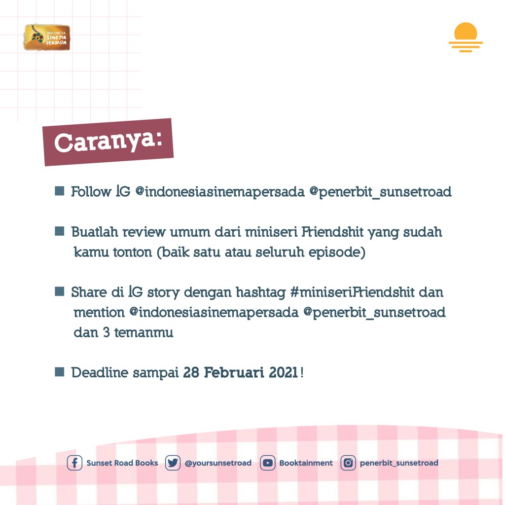 Toko ISP (@tokoisp) | Twitter