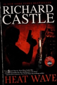 {Read/Download} Heat wave {Ebook EPUB PDF} / Twitter