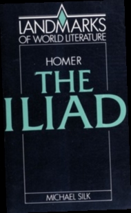 {Read/Download} Homer, The Iliad {Ebook EPUB PDF} / Twitter