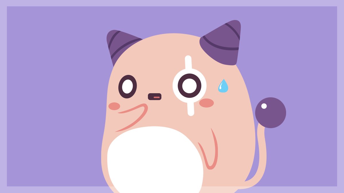 Maplestory Pink Bean Wallpaper