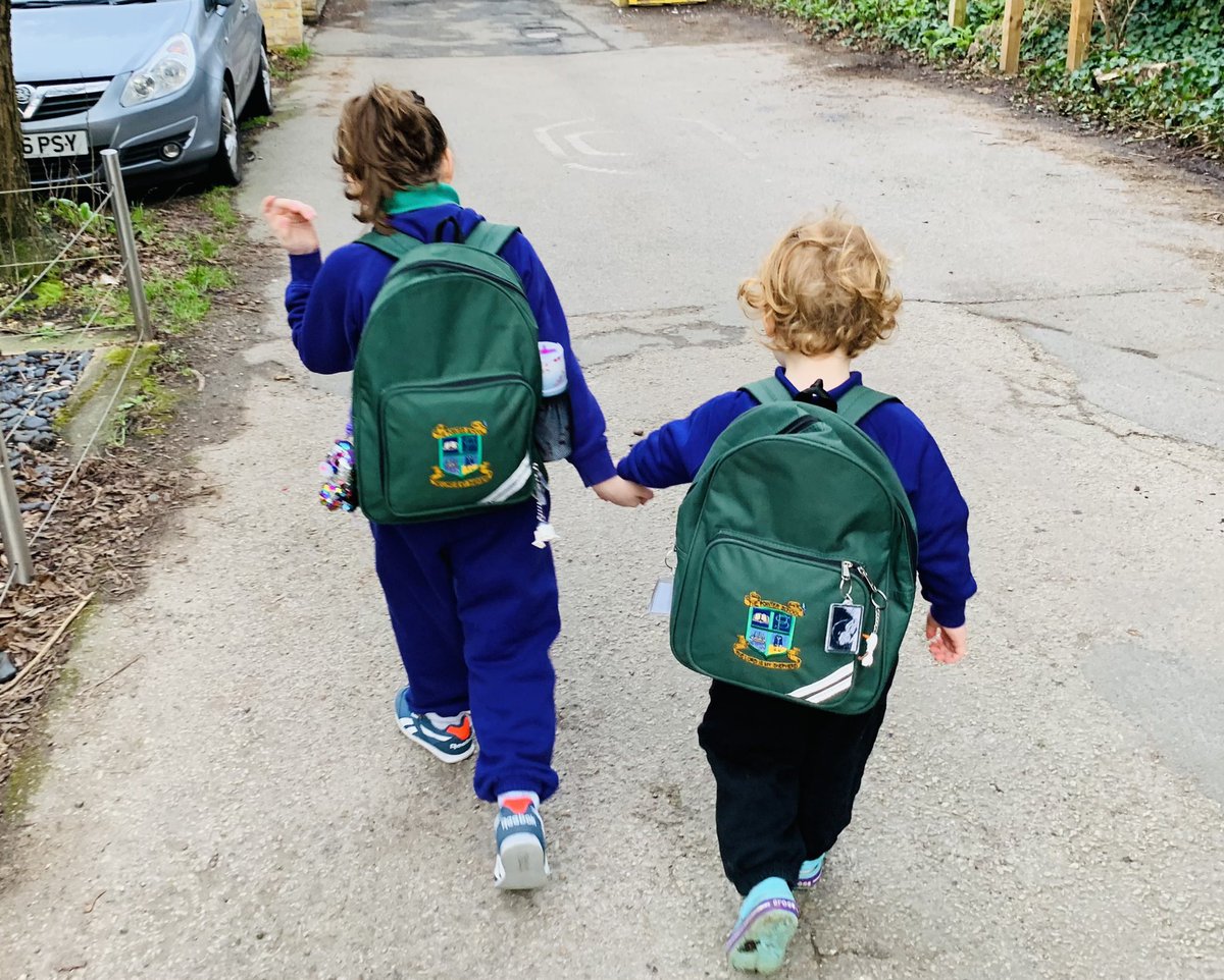 The Pointer School - The Pointer School - Blackheath Private School