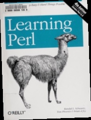 {Read/Download} Learning Perl [electronic resource] {Ebook EPUB PDF ...