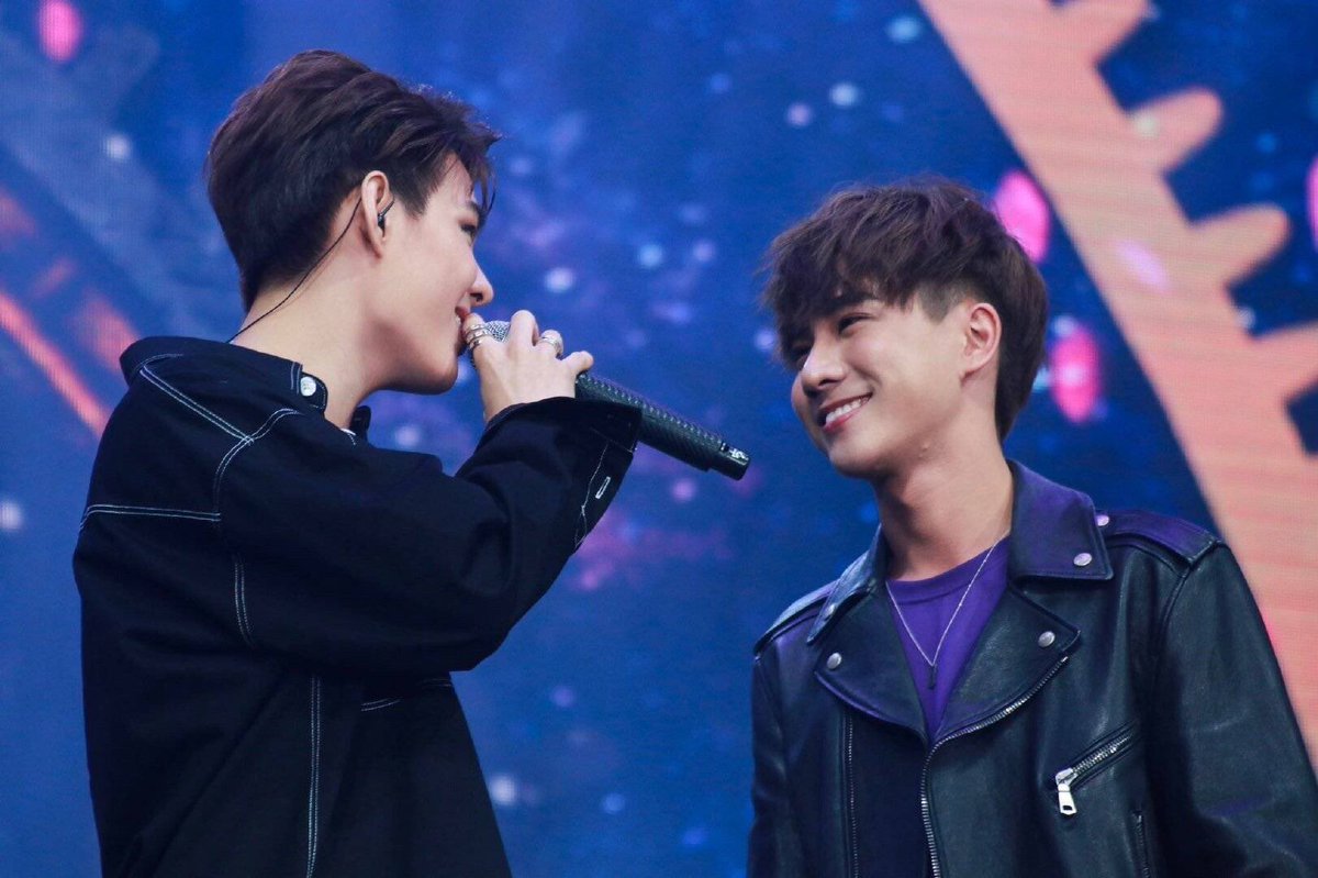 桑榆未晚-01 (@plgg_mingming) | Twitter