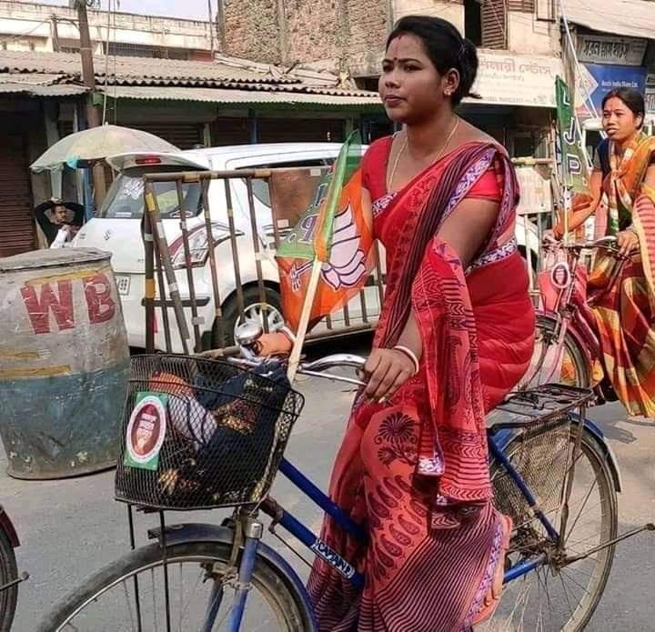 Biswarup Dutta (@Biswaru16041323) | Twitter