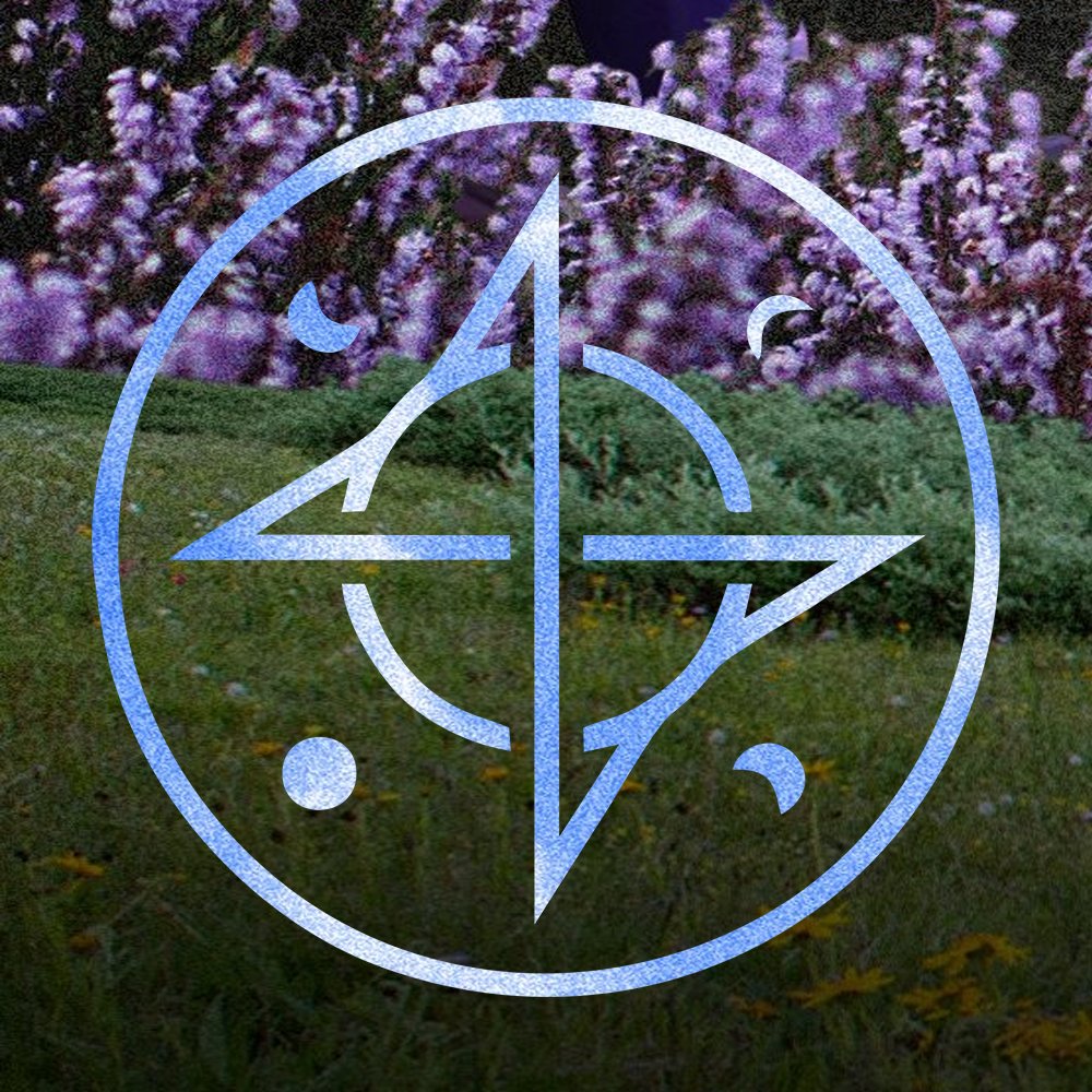 Oh Sleeper Wallpaper