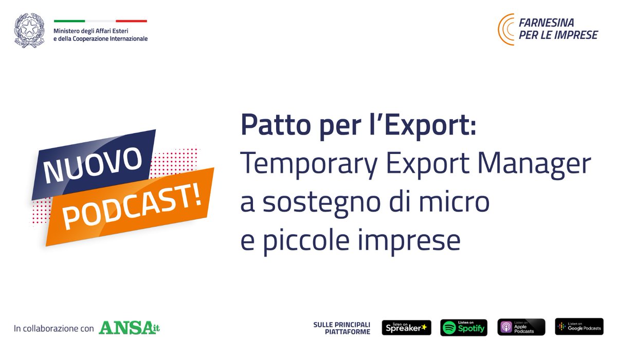 Eufidia Europe & Company (@EufidiaItaly) | Twitter