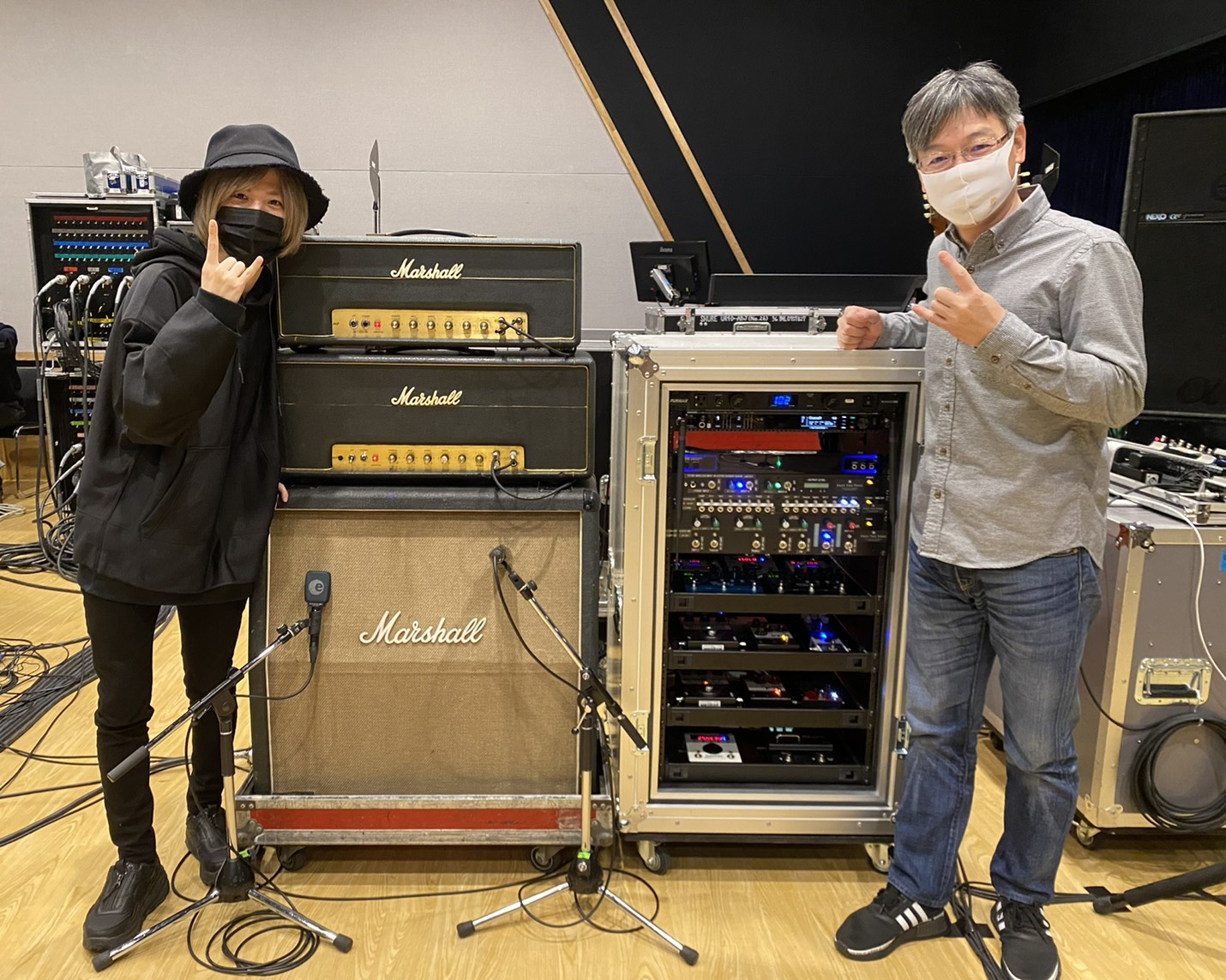 林 幸宏 (Yuki Hayashi) on X: 林 幸宏 (Yuki Hayashi) on X: