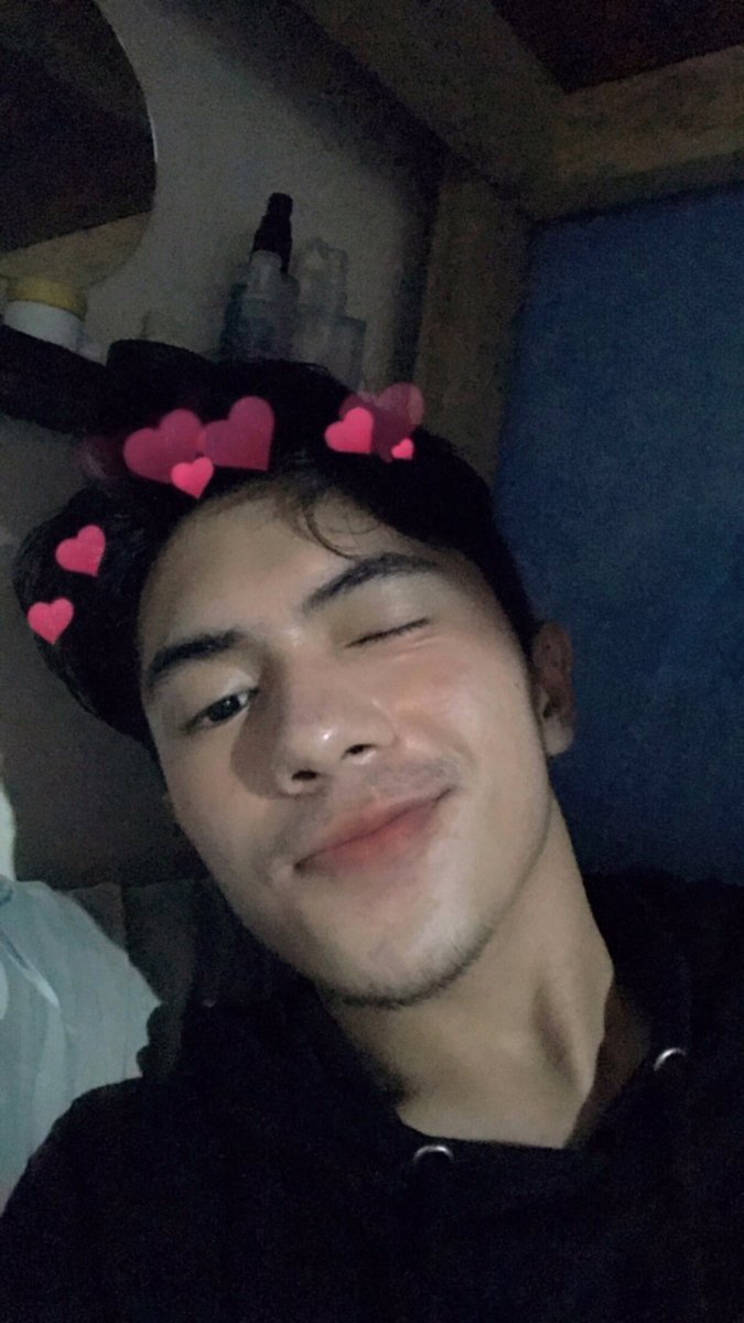 Jhunmar Quimada (@QuimadaJhunmar) | Twitter