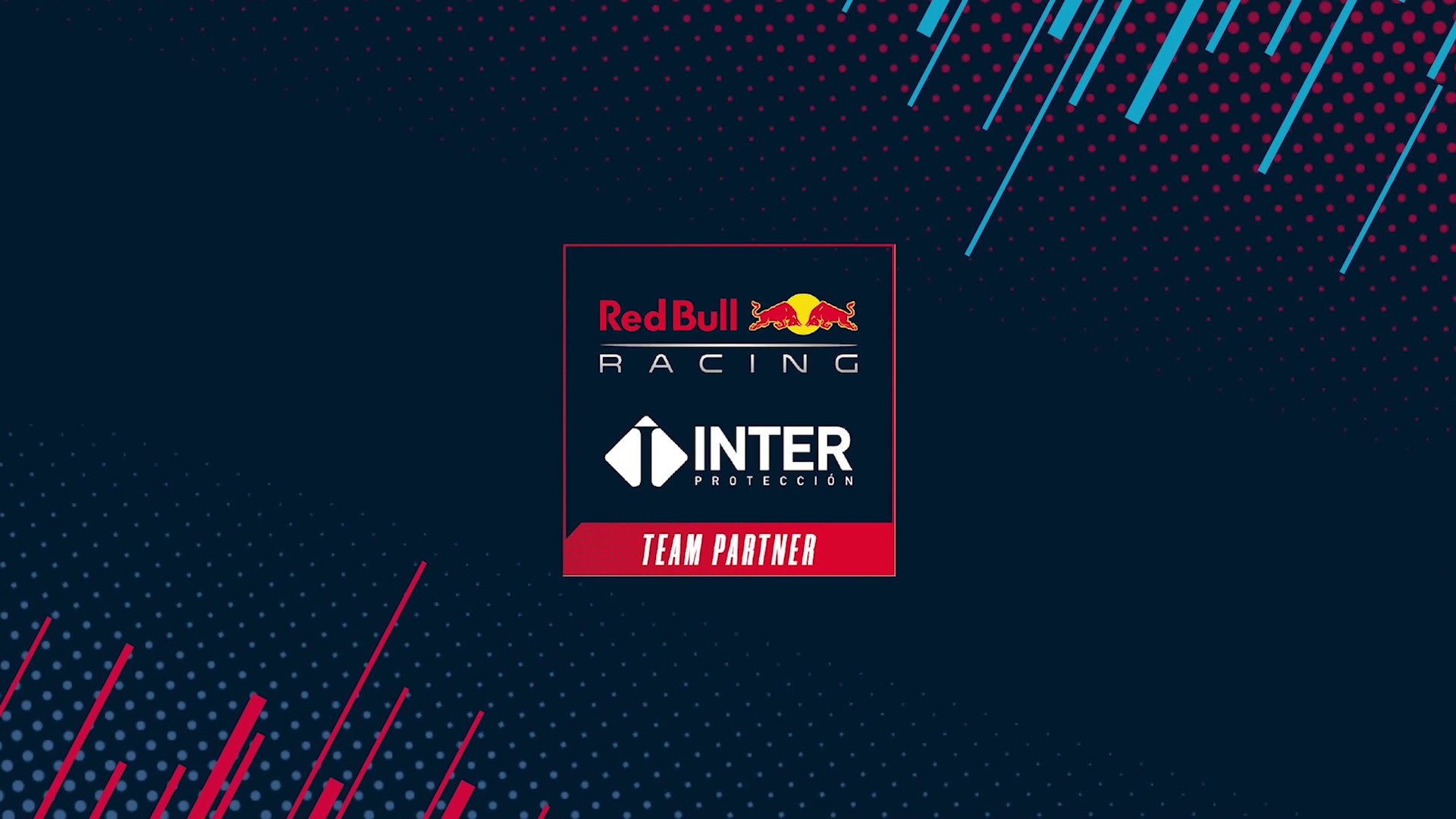 Red Bull Racing Logo Wallpaper