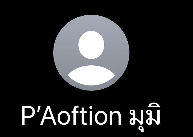 Z on Twitter: "Thx bro มุมิ5555555 https://t.co/qjlCjCKquA" / Twitter