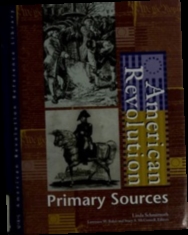 {Read/Download} American Revolution : primary sources {Ebook EPUB PDF ...